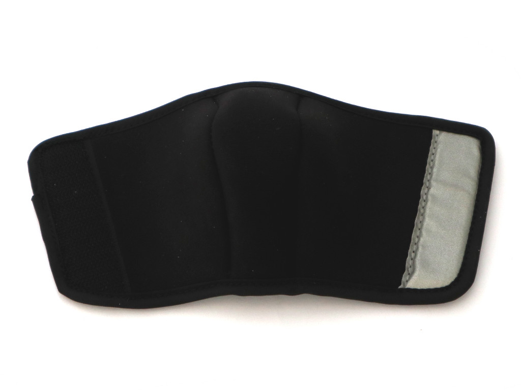 TMARS Bike Parallelogram Suspension Seatpost 350mm 27.2-30.9-31.6 mm | eBay