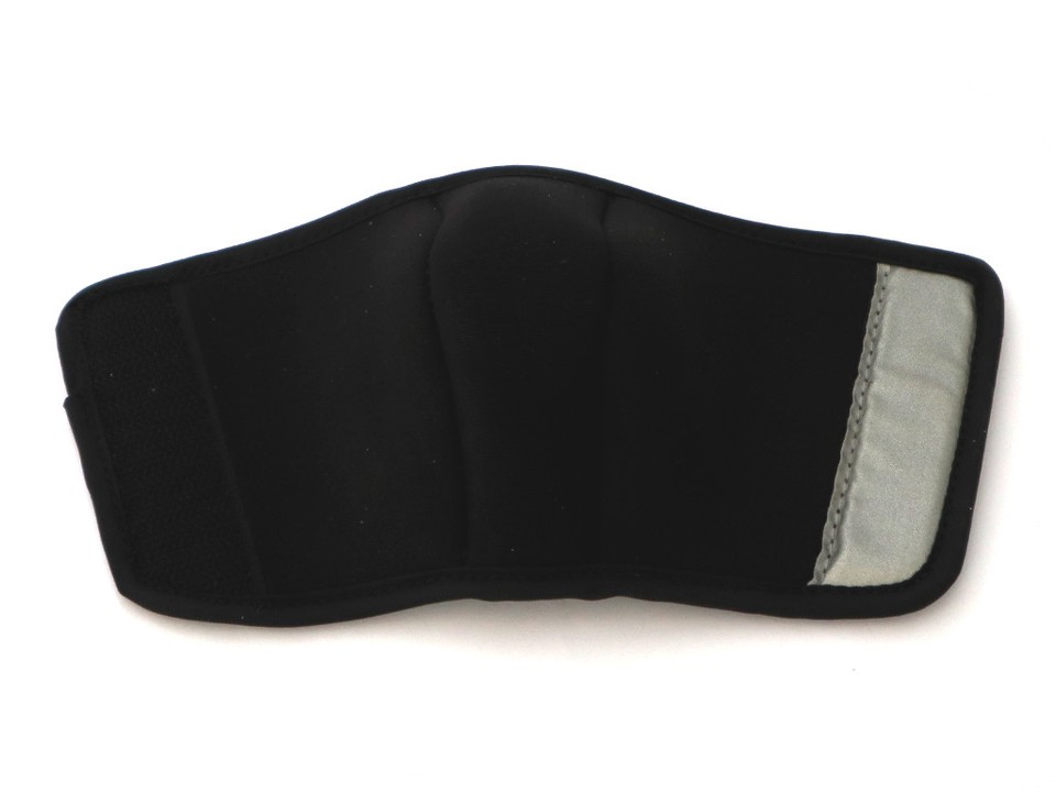 TMARS Bike Parallelogram Suspension Seatpost 350mm 27.2-30.9-31.6 mm | eBay