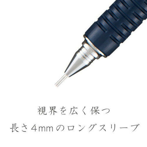 New Staedtler Drafting Pen 0.7mm 925 75-07 ISO Color from Japan | eBay