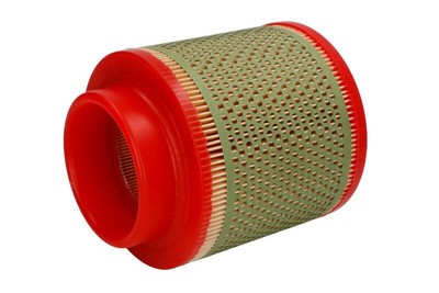 Air filter MANN-FILTER C 1368 | eBay