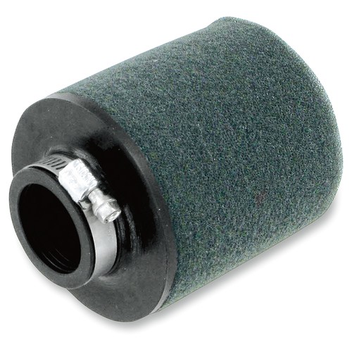 Uni Pod Filter - 28mm I.D. x 76mm Length - UP-4112 | eBay