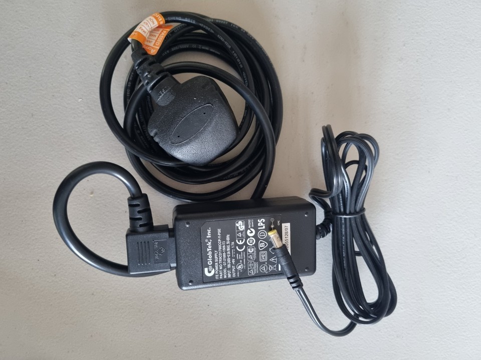 Fluke Biomedical MPS450 Multiparameter Simulator with accessories in ...