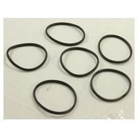 4986DD3003A Lg Gasket OEM 4986DD3003A 95225476853| eBay