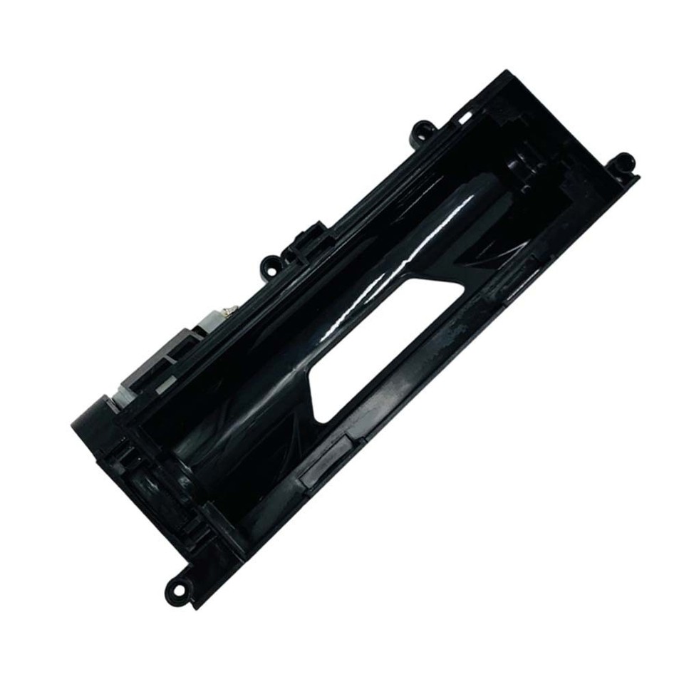 Brush Roller Motor Replacement for Liectroux C30B / XR500 Robot Vacuum ...