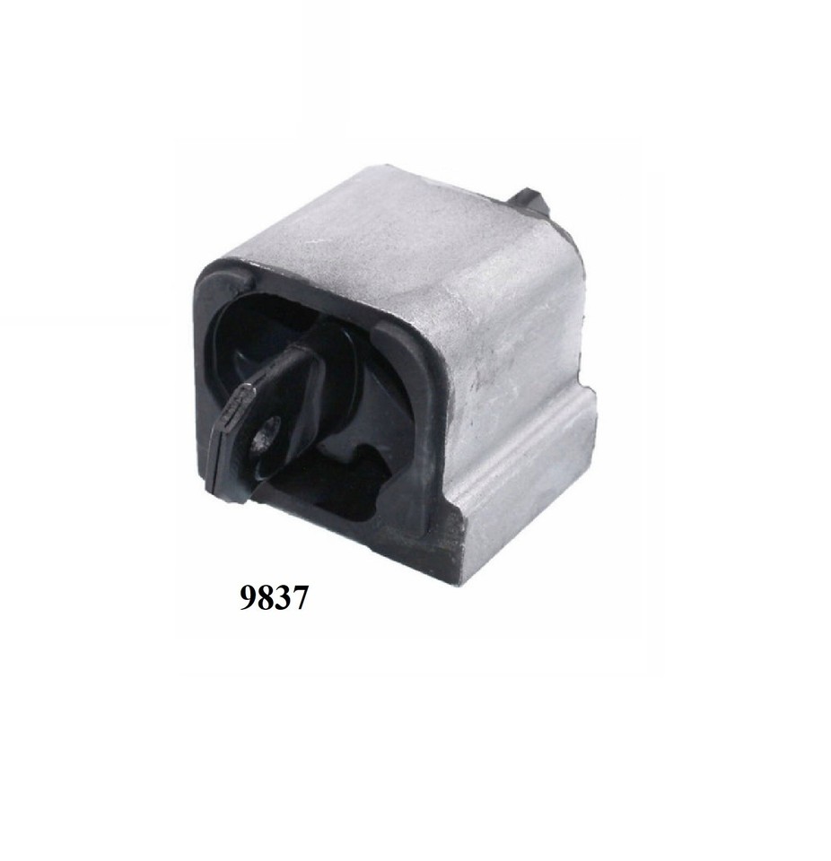 1PCS Transmission Mount For DODGE SPRINTER 2500/ FREIGHTLINER SPRINTER ...