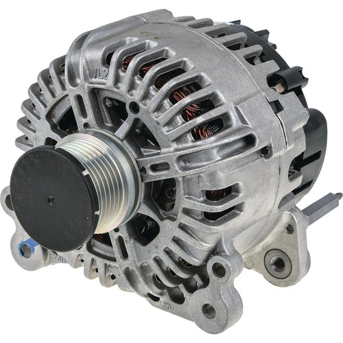 Valeo Alternator 12V 140A 439608 | eBay