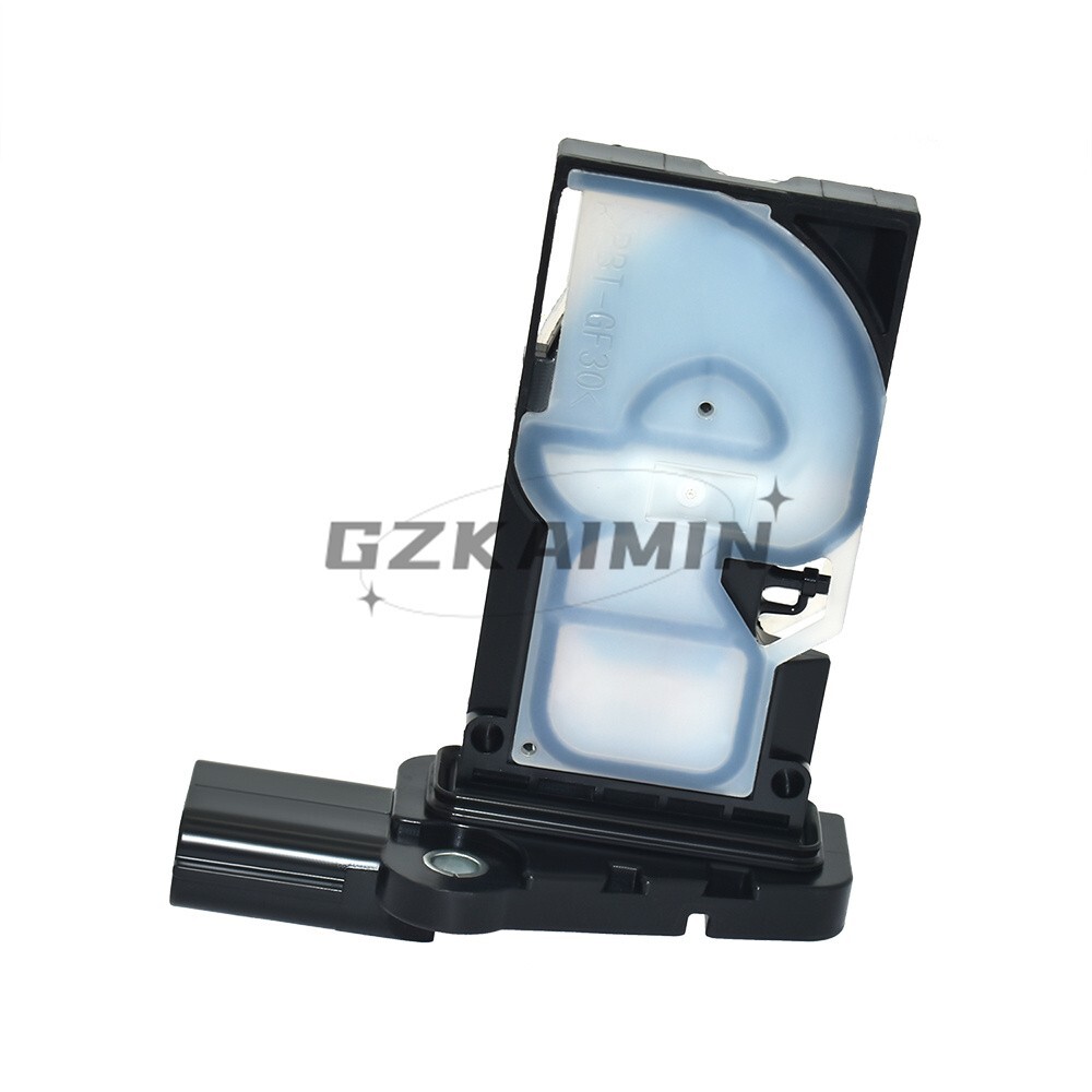 AFH60M-51A MAF Mass Air Flow Sensor For KADJAR 2015-2022, QASHQAI 2013 ...