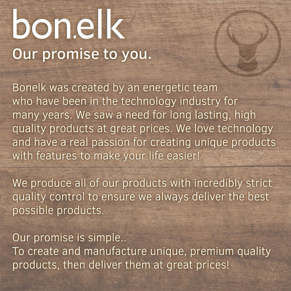 Bon.elk 4.7"-6.5" Holder Vent Mount Universal Car Cradle for Mobile ...