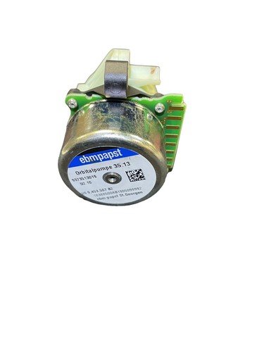 Genuine Mercedes-Benz Pump Assembly 0994707400 for sale online | eBay