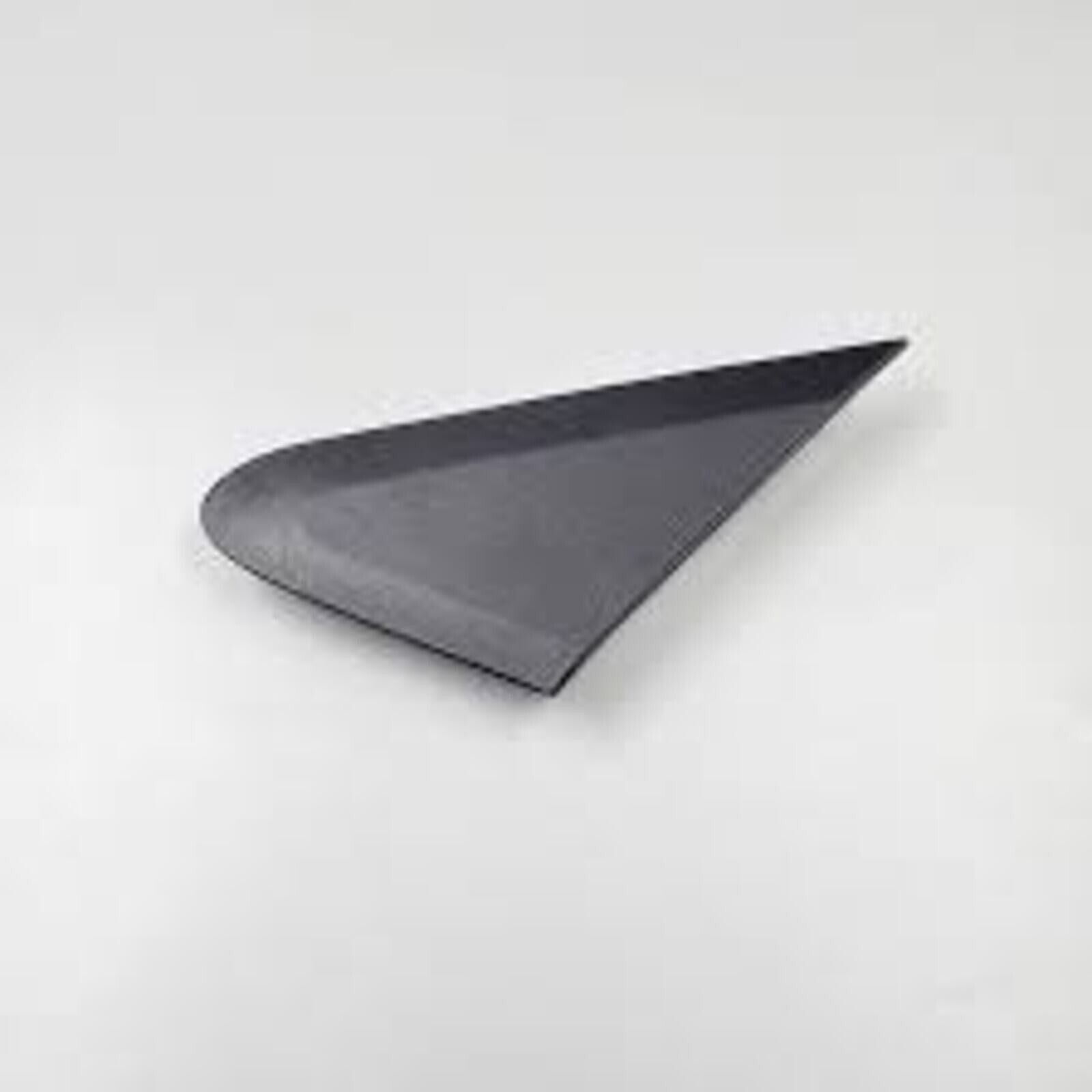 MITSUBISHI Genuine Mirage 2012/07- Garnish, Front Pillar, LH OEM New ...