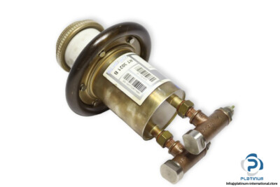 TRUMPF RT 3021 B POWER TUBE | eBay