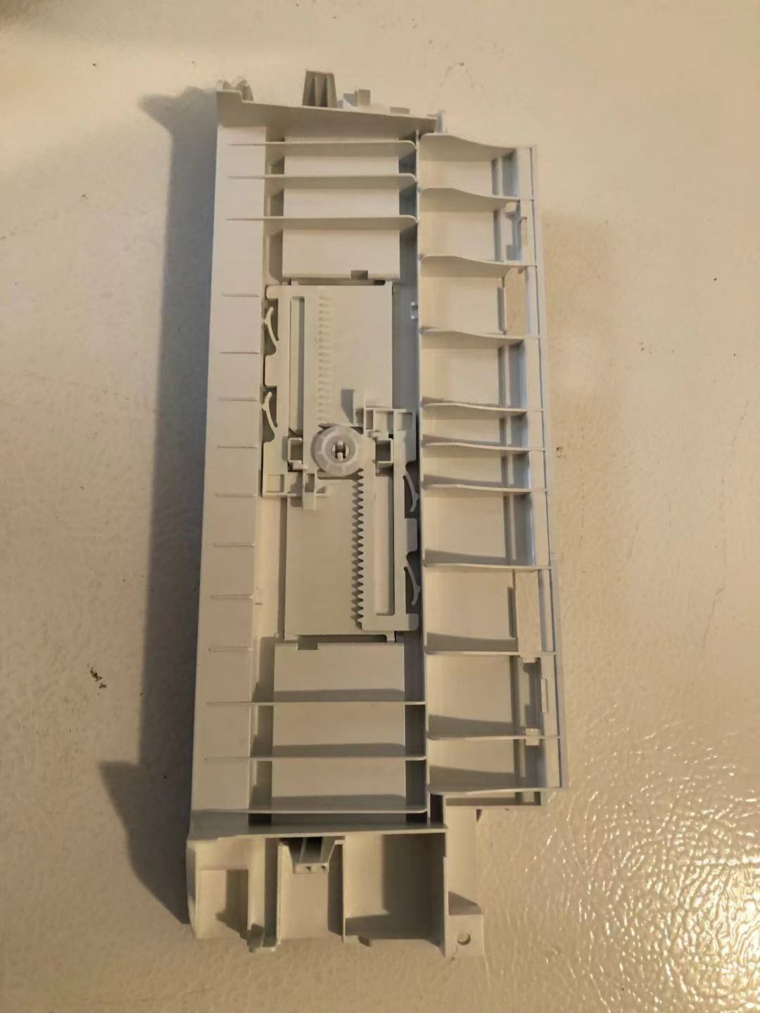 Original HP Paper Catcher Tray Insert For/From HP 4152 Printer | eBay