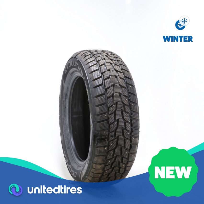Cooper Winter Tires Too Hot For Winter? MINI Launches New Winter