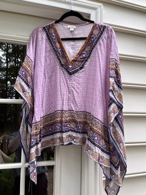 Sundance Shirt | eBay