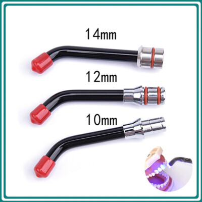 Curing-Light - Dental Curing Light Tip