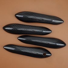 Genuine OEM Exterior Door Handle Cover for BMW 51217396541 for sale ...