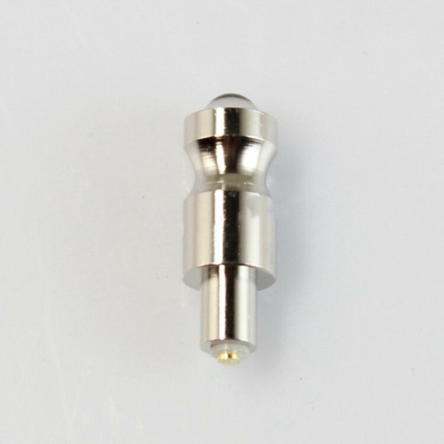 PENLON 55094 3V 0.4A Fiber Optic Laryngoscope Bulb | eBay Australia