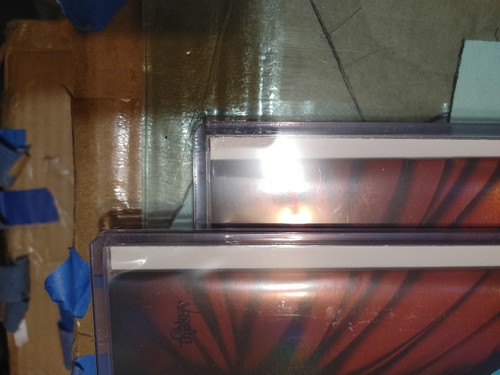 ZOMBIE TRAMP #56B FOIL MEGACON 2 Book Set By JOSE VARESE Ltd 50 NM W ...