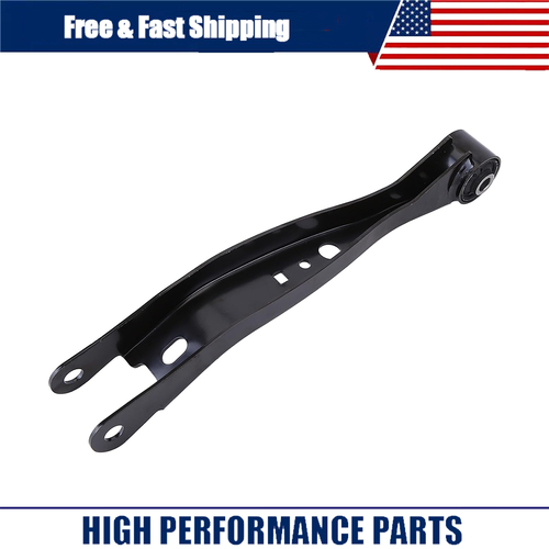 20250FL001 For 2018-2023 Subaru Crosstrek Forester Rear Trailing ...