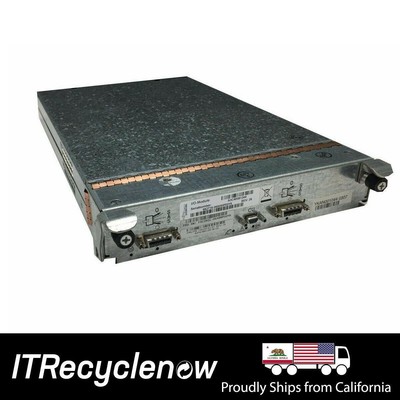 Fujitsu Siemens FibreCAT SX88 Expansion I/O Module Controller | eBay