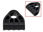 SPI Suspension Spring Retainer For 2000 Ski-Doo Formula III 800 | eBay