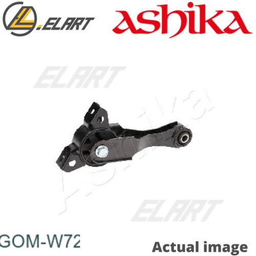 ENGINE MOUNTING FOR CHEVROLET MATIZ M200 M250 LQ4 LA2 L11 ASHIKA ...