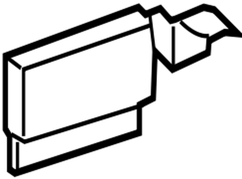 82620-07050 Toyota Block assy, fusible link 8262007050, New Genuine OEM ...