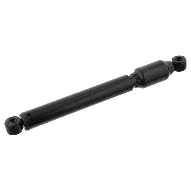 MERCEDES C280 Febi Bilstein Steering Damper 01261 1244630432 for sale ...