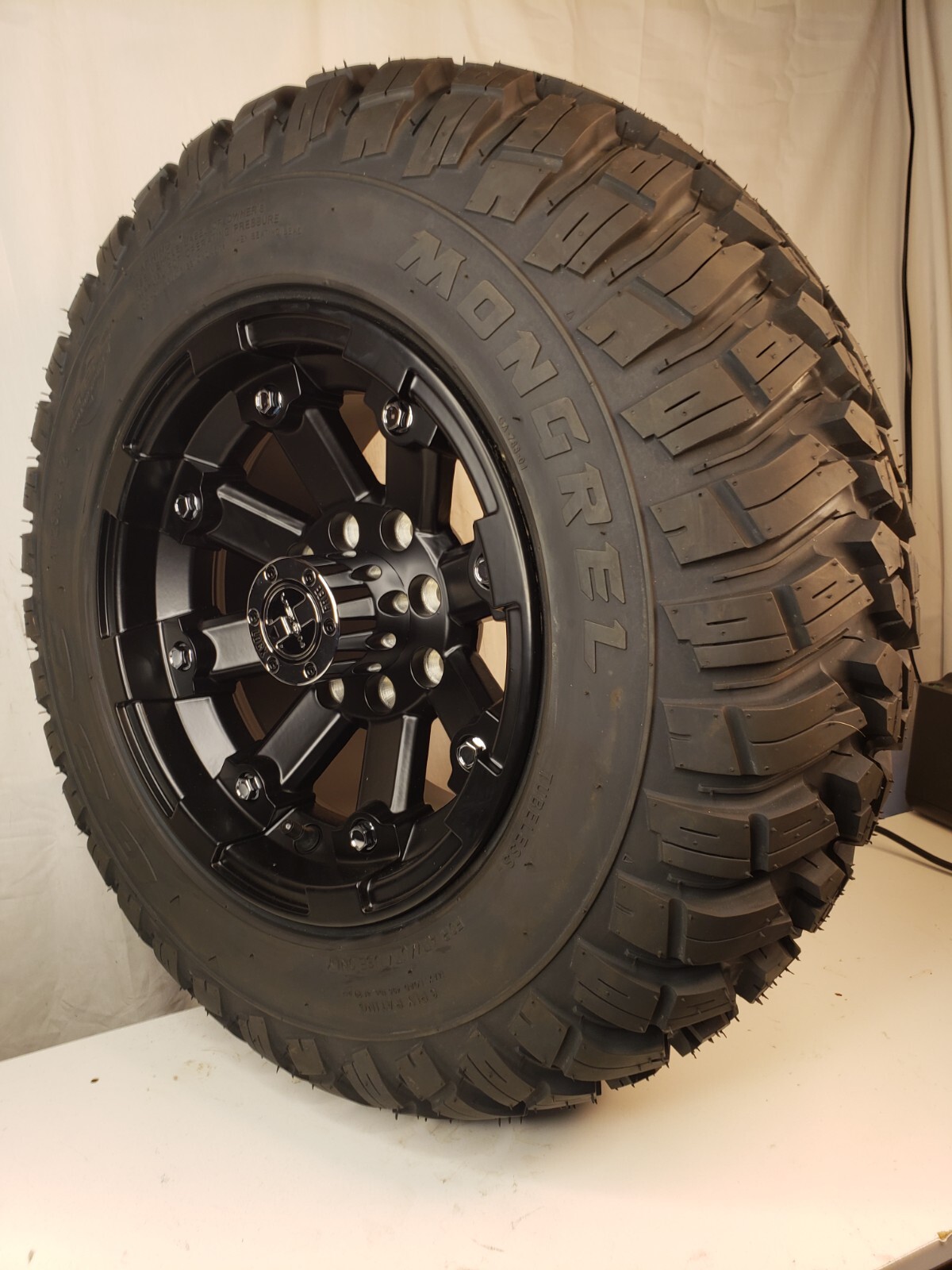 Mini Truck Tires Rims some Mitsubishi Daihatsu Suzuki 23x8.00-12 23/8 ...