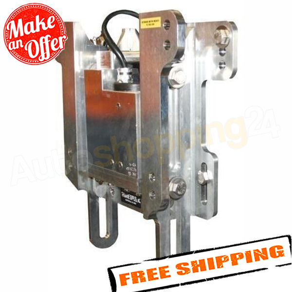 TH Marine AHJM-4-DP Atlas Micro Jacker Small Outboard Hydraulic Jack | eBay