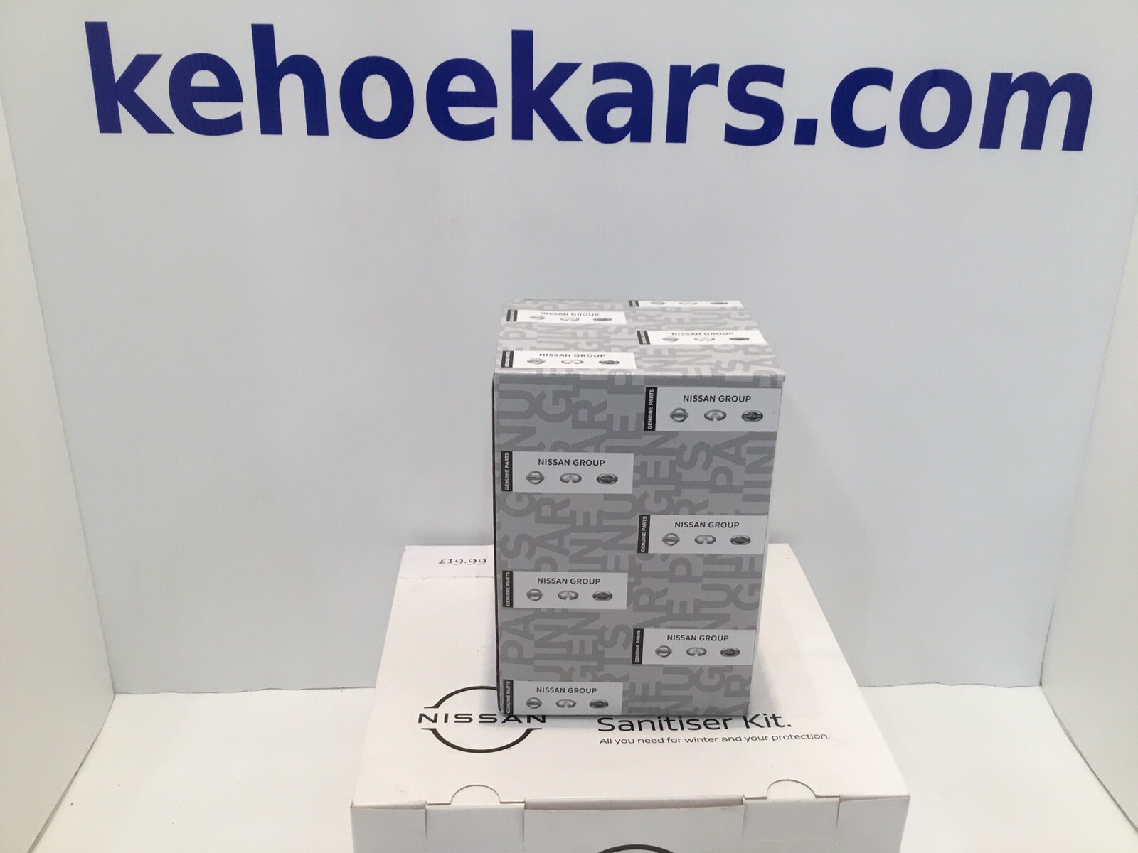 NISSAN STRAINER ASSY-F 164A04BD0C for sale online | eBay