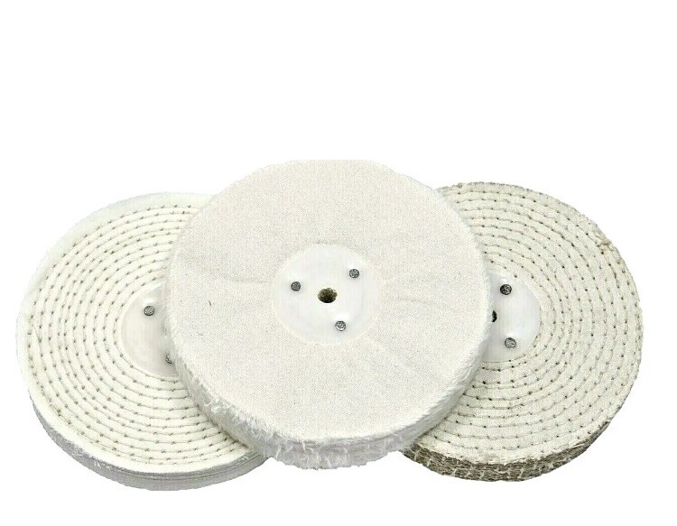 Lawn Bowl Polishing Machine +Polishing Buffing Kit for Bowl Size 1 2 3 ...