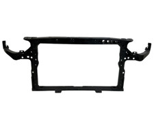 Hyundai 64101G4000 for sale online | eBay