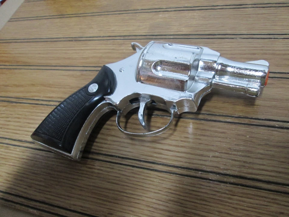 cap gun roll caps products for sale | eBay