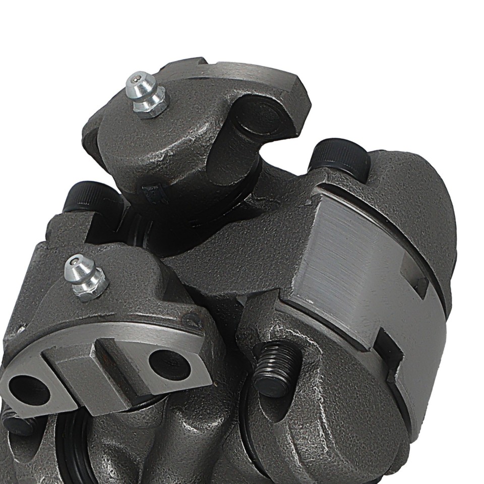 6598347 U-Joint for Bobcat Skid Steer Loader 542B 543 553 645 743 | eBay