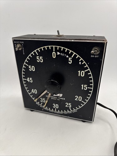 Vintage Dimco-Gray Gra-Lab GraLab 168 Universal Photography Darkroom ...