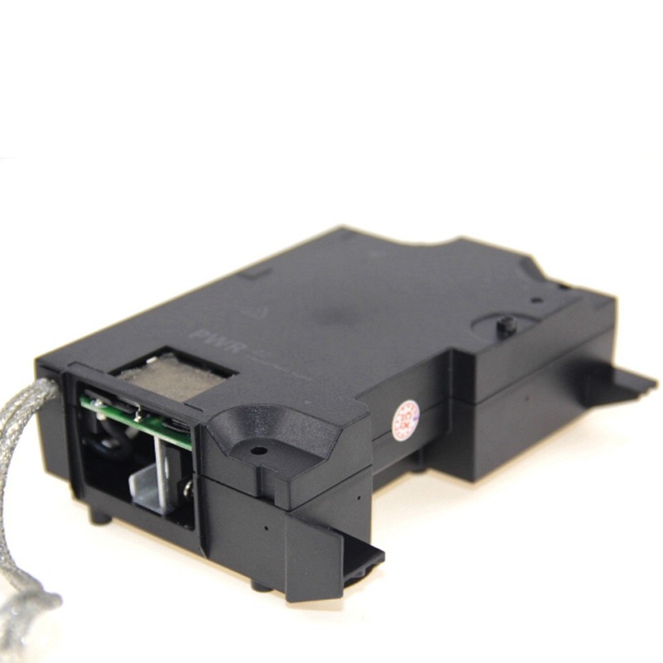 Netzteil für X Konsole 110V-220V Internes Board AC Adapter für XBOXONE ...