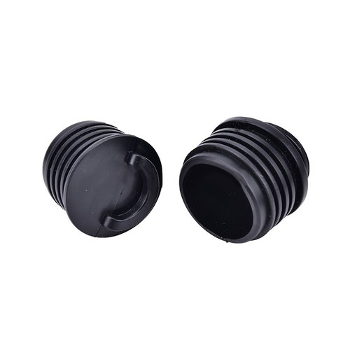 Stay Water with High Quality Kayak/Canoe Drain Bungs 2 Pieces Included ...