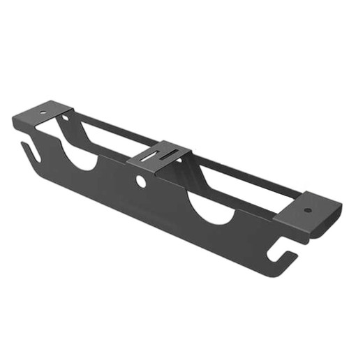 Angle Grinder Bracket Metal Angle Grinder Rack Hook Wall Bracket ...