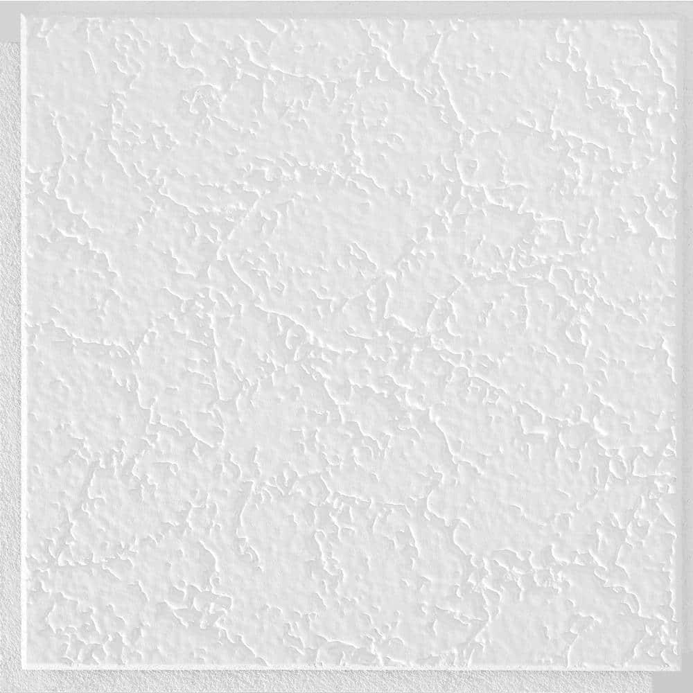 Armstrong Ceiling Tile Installation