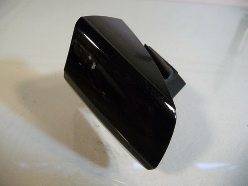 2010-16 Mercedes C-Class right outside door handle cover 2047600420 | eBay