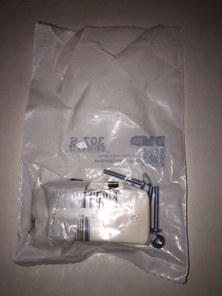 DMP Digital Monitoring Product 307-S Screw-On Tamper Switch | eBay