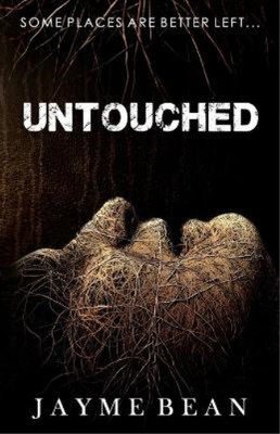 Jayme Bean Untouched (Poche) | eBay