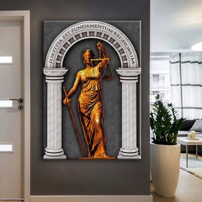 Themis Collection Executions