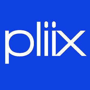 pliix | eBay Stores