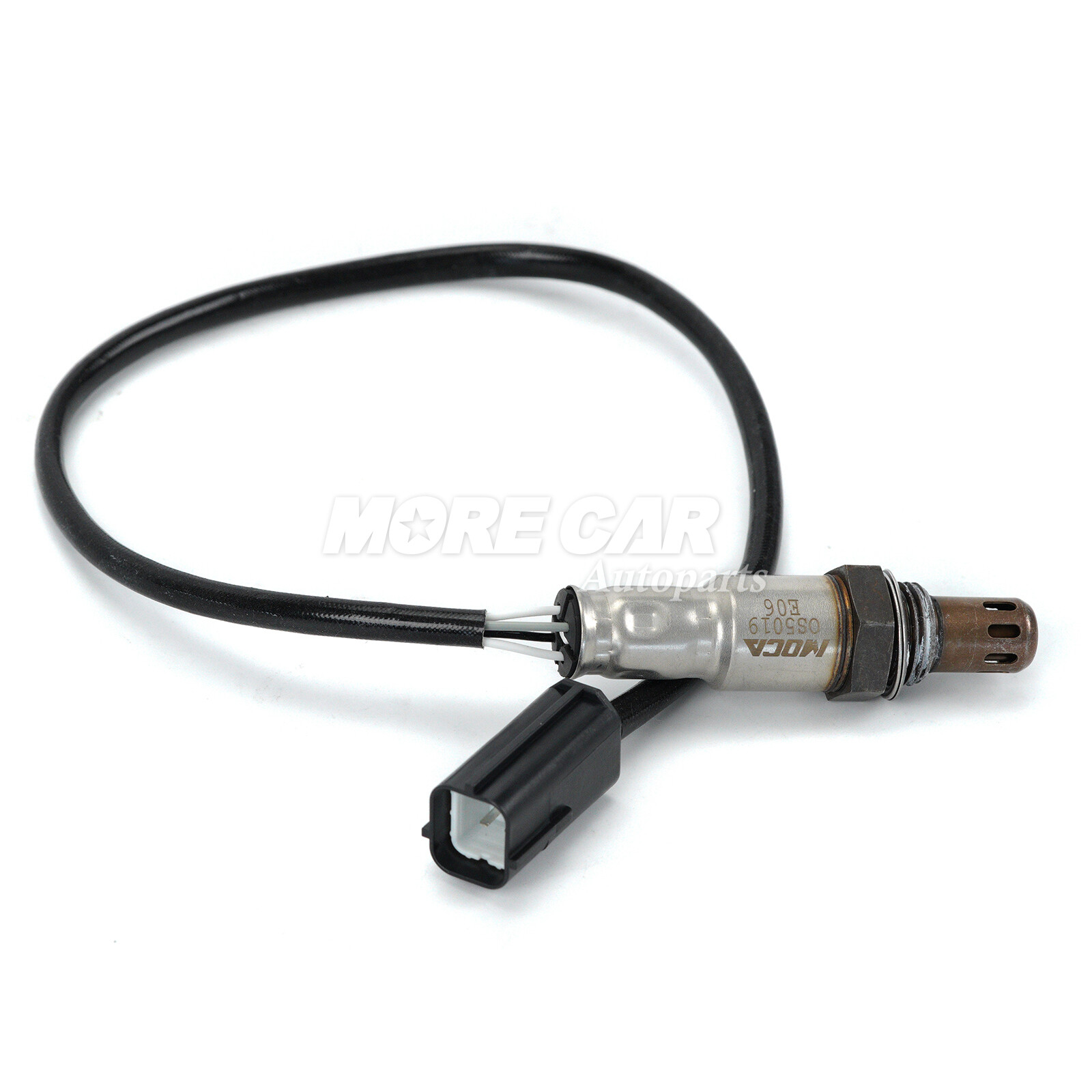 Downstream O2 Oxygen Sensor for Nissan Altima Maxima Cube Infiniti FX ...