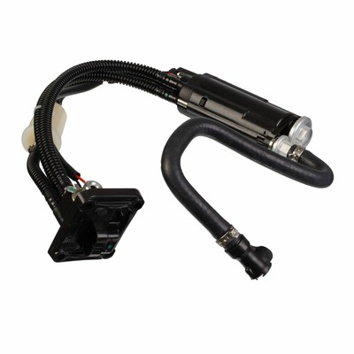 IN TANK EFI OEM REPLACEMENT FUEL PUMP W/ ASSEMBLY for Husqvarna FS450 ...