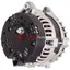 Alternator for 2015-2019 Mercedes-Benz CLA250 GLA250 2.0L 0009061903 ...