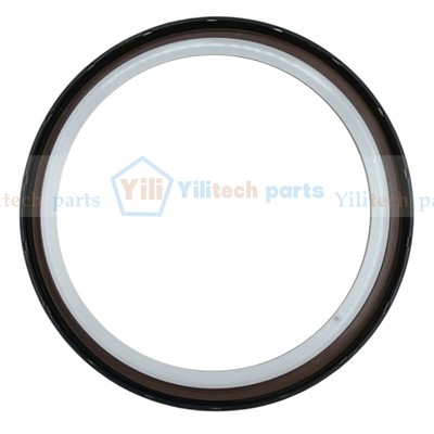 Oil Seal Crankshaft Rear 20441481 1543896 Fits for Mack Truck MP8 ...