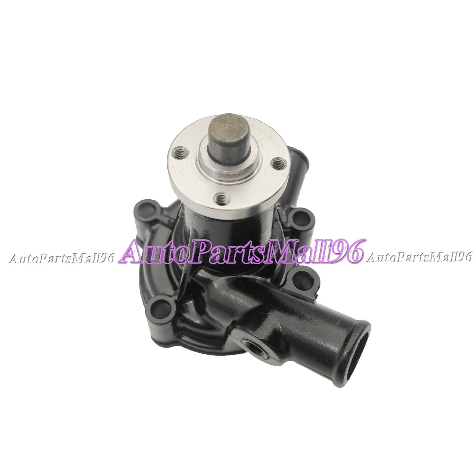 FOR Yanmar 3T84 3T84HTLE 3T84HA 3D84-1 3D84 3T84HLE-T 129327-42100 ...